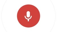 How to view and delete your Google Voice Search history - PhoneArena