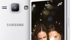 The Galaxy J2 might be Samsung's first smartphone powered by an Exynos ...