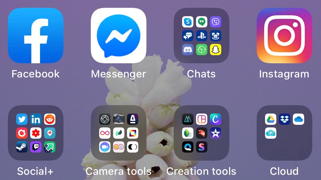 How To Rename Outlook Folders On Iphone MAILCRO