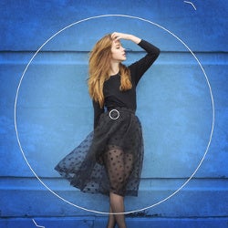 5 hip new photo editing apps for iPhone and iPad - PhoneArena