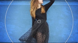 5 hip new photo editing apps for iPhone and iPad - PhoneArena