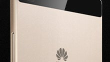 China's achievement: best Huawei phones (2015 edition) - PhoneArena
