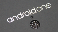 Next-gen Android One model to be introduced July 27th in India by Lava ...