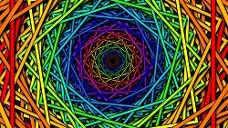 5 Android games with amazing graphics and visuals - PhoneArena