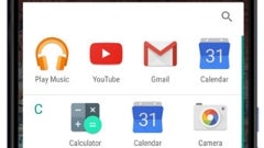 Android M Developer Preview 3 delayed, will be a "near final" release - PhoneArena