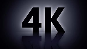 Everdisplay reveals the world's first 4K AMOLED display (6 inches, 734 ...