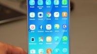 Here are the UX upgrades that Samsung is bringing with the newest ...