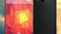 Complete specs leak for the HTC O2: 6-inch QHD screen, SD-820, 4GB RAM ...