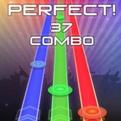 8 of the best music games for Android - PhoneArena