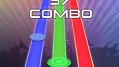 8 of the best music games for Android - PhoneArena