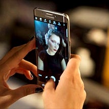 5 great phones with ultrafast phase detection autofocus cameras ...