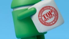 How to access your Android phone's hidden "Testing" menu - PhoneArena