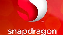 Snapdragon 820 SoC scores a whopping 83,774 on AnTuTu benchmark test ...