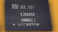 Samsung's new RAM chips pave the way for smartphones with 6GB of RAM ...