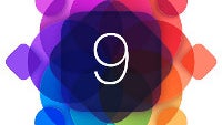 iOS 9 release date and time (it's today!) - PhoneArena