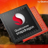 Qualcomm's Snapdragon 820 will support blazing fast LTE and Wi-Fi data ...