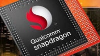Qualcomm's Snapdragon 820 will support blazing fast LTE and Wi-Fi data ...