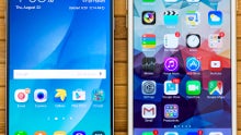 How important is the screen-to-body ratio for you when choosing a phone ...
