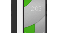 The latest Android One handset is now available in Spain and Portugal ...