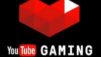 Google Play Games to add screen recording and live streaming to YouTube ...