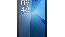 T-Mobile's Coolpad Rogue is a $50 smartphone with LTE connectivity and ...