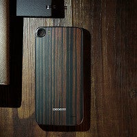 Monsters from Asia: the affordable Doogee F3 Limited Edition with its ...
