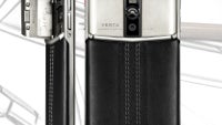 Vertu's New Signature Touch is easily its most powerful and luxurious ...