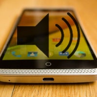 Loud, louder, LOUDEST! Here are the phones with the loudest speakers so ...