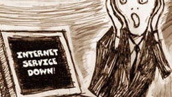 5 awesome offline apps for Android and iPhone - PhoneArena