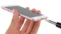 Here's what's inside an Apple iPhone 6s: teardown reveals 2GB of RAM ...