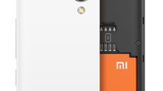 6 great phones with removable batteries - PhoneArena