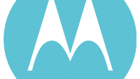 Motorola slips, confirms DROID MAXX 2 with screenshot from new Moto ...