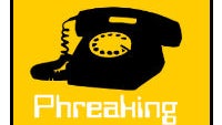 Phone phreaking makes a comeback on Android VoLTE - PhoneArena