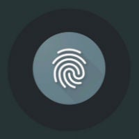 Google Play Store Supports Fingerprint Authentication For Purchases On