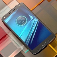Moto DROID Turbo 2: the specs review - PhoneArena