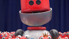 6 of the best indie games for Android - PhoneArena