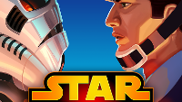 Outstanding Star Wars games for Android and iOS: the ones you've been ...