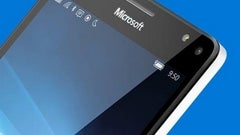 Microsoft "Lumia with Windows 10" software update support page now live ...