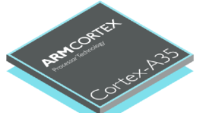 ARM's new efficient Cortex-A35 core might end up employed inside ...