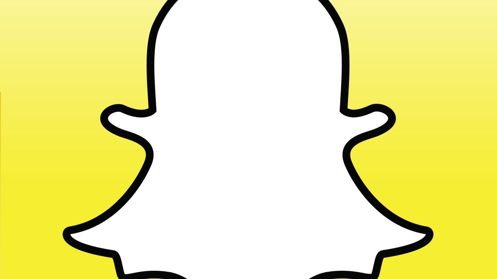 Snapchat now offers paid animated selfie lenses for 99 cents - PhoneArena
