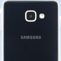 TENAA clears the second-generation Samsung Galaxy A7 (SM-A7100 ...