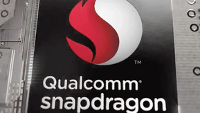 Snapdragon 830 may support 8 GB of RAM, claims analyst, to be coded as MSM8998 - PhoneArena