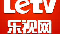 Benchmark test reveals Snapdragon 820 powered LeTV Max Pro X910 with ...