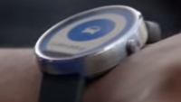 HTC One smartwatch reportedly coming this February - PhoneArena
