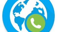 Spotlight: Roaming Call Control for Android eases number dialing while ...