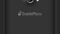 GranitePhone uses forked version of Android, and encryption, to keep ...
