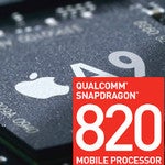 First public Snapdragon 820 performance benchmarks appear: no ...