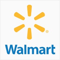 Walmart Pay introduced; mobile payment service uses retailer's app and ...
