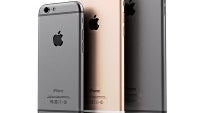 Apple iPhone 5se rumor review: everything we know about the brave ...