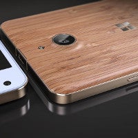See these absolutely gorgeous Microsoft Lumia 850 renders based on ...